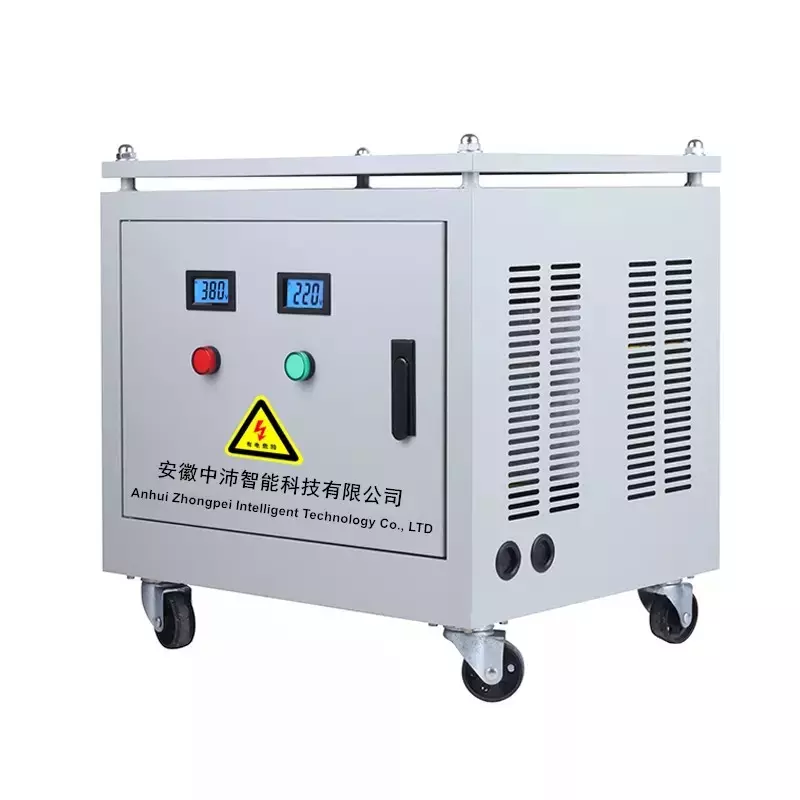 Three Step Down Transformer China Trade Buy China Direct From Three