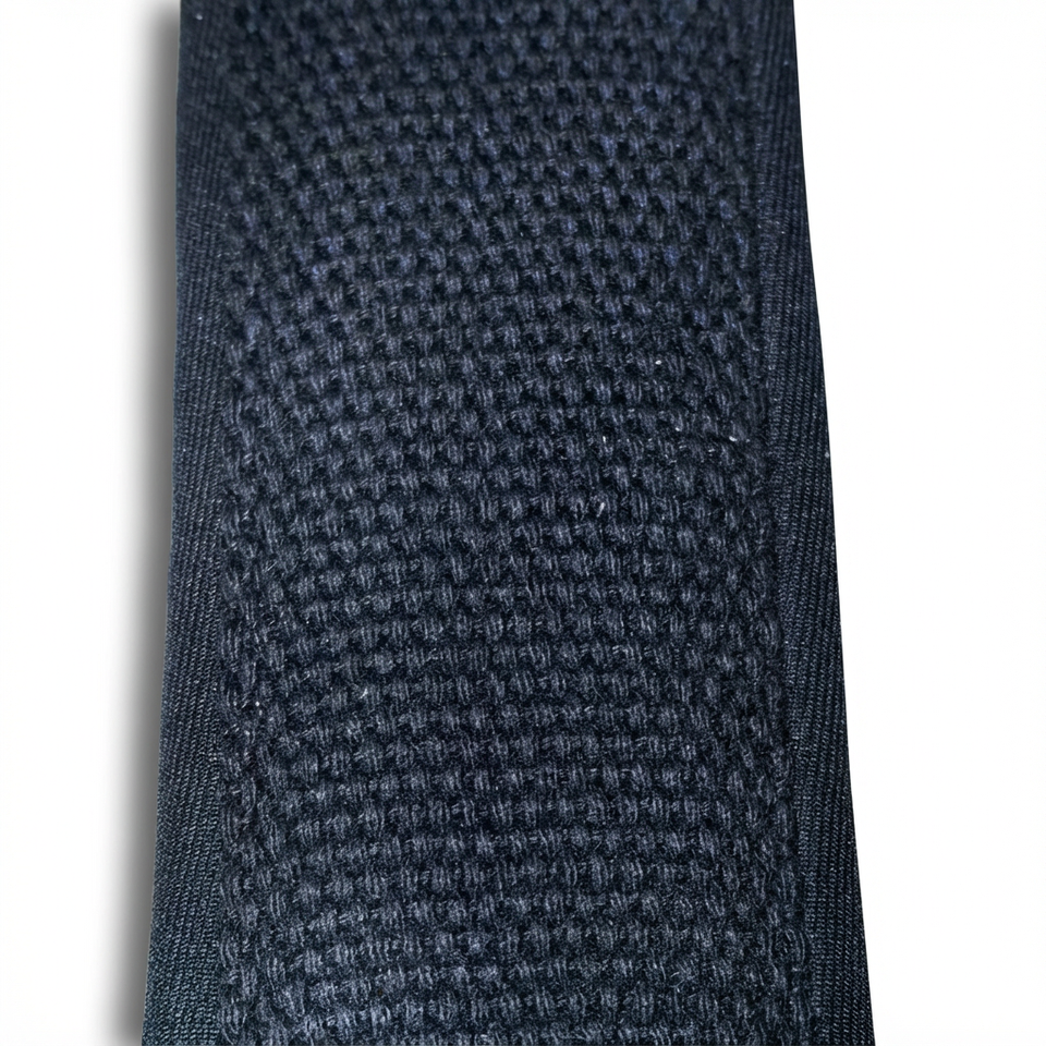 Pilates Straps for Reformer Control Track Home Gym Workout| Alibaba.com