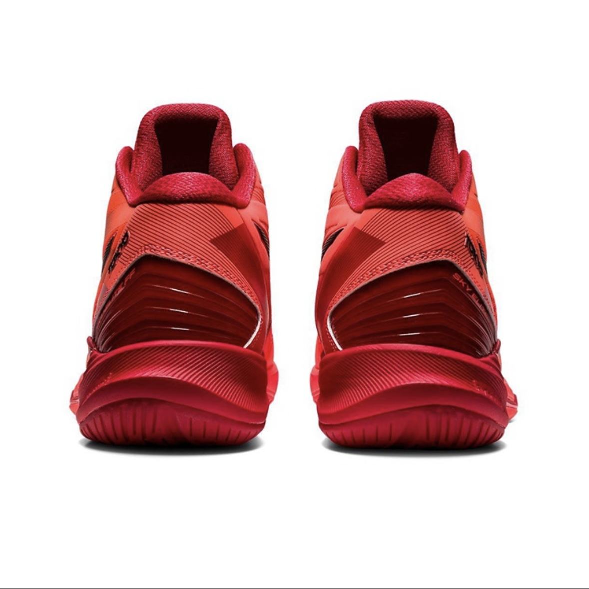 How to Choose the Best Mizuno Shoes Volleyball for Performance and Comfort