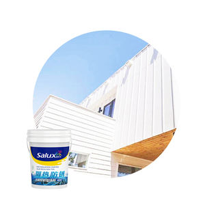 Waterproof uv curable coating With Moisturizing Effect - Alibaba.com