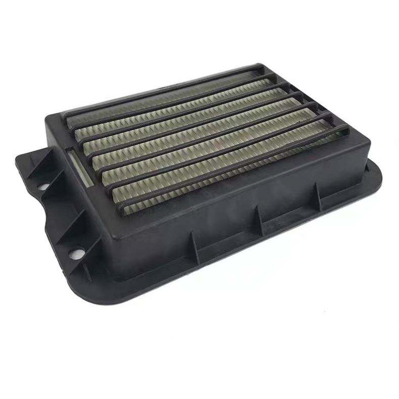 8101570C109 FAW Air Conditioner Filter Housing Assembly| Alibaba.com