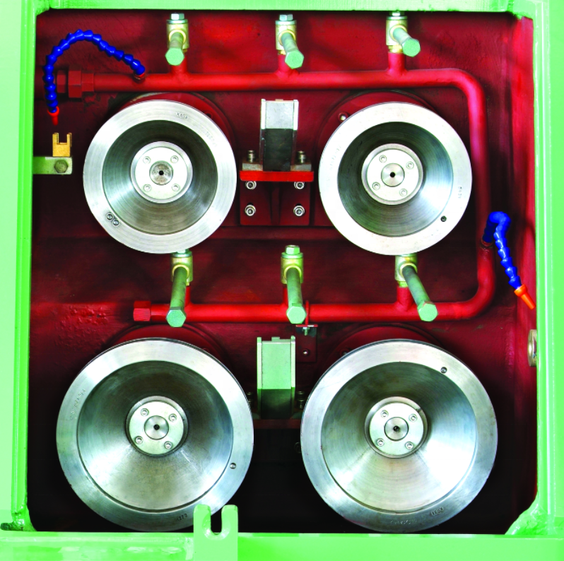 How to Choose the Best Fine Wire Drawing Machine: A Complete Buying Guide