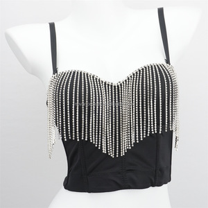 Mooi, comfortabel en perfect passend meisjes beha kleding - Alibaba.com