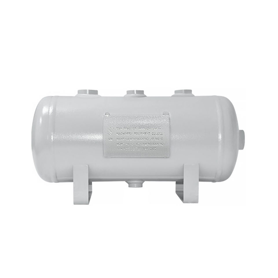 ASME air Receiver tank 10L ASME air Storage tank ASME air tank ASME ...