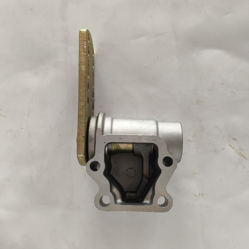 适用于梅赛德斯-奔驰Oem 60531209/3892680001的变速箱变速箱备件换挡杆| Alibaba.com