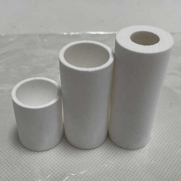 Gas Sampling PTFE Filter Element F-2T F-20T | 2 & 20 Micron Gas ...