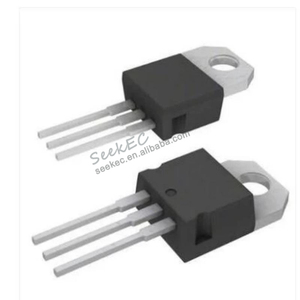 Wholesale transistor top223yn And Transistors For Circuits - Alibaba.com