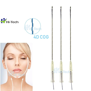 Strong, Durable and Reusable pdo thread lift cog 3d korea - Alibaba.com
