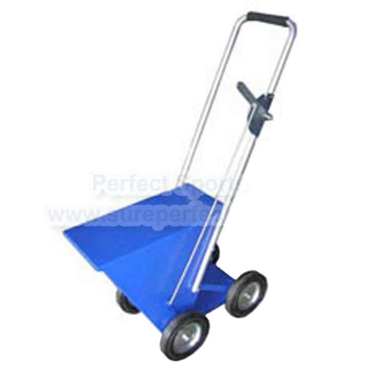 Athletic Field Marker Chalk