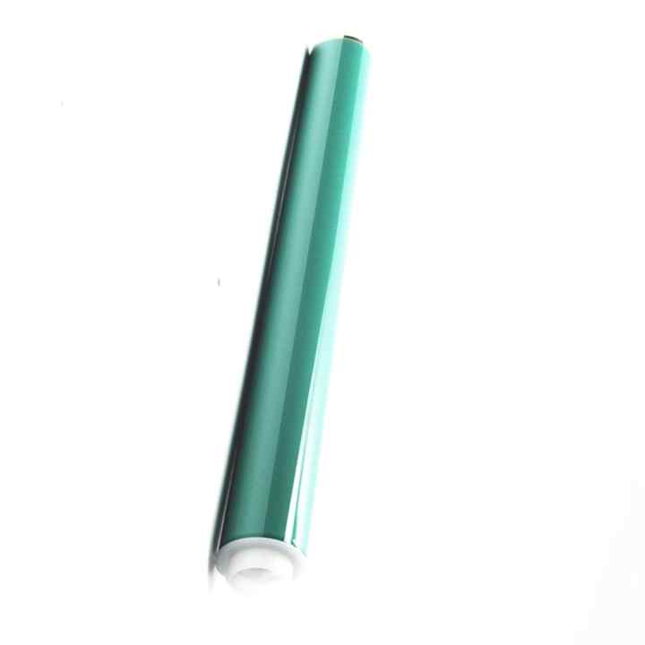 HP Color Laserjet Enterprise Flow MFP M577c/m577z - NPC OPC Drum