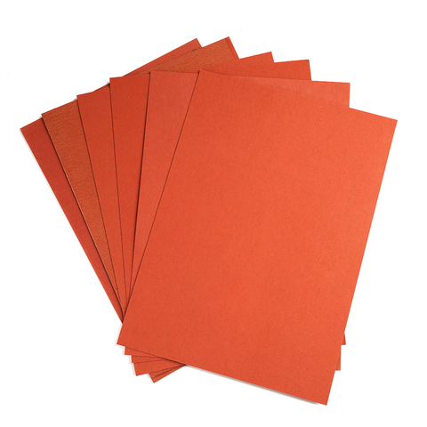 Vulcanized Fiber Sheet, Vulcanized Fiber Sheet direct from Hunan ...