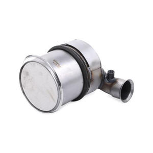 Innovative Car Exhaust Filter For Fresh, Clean Air - Alibaba.com