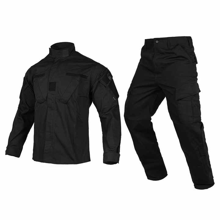 Emersongear BDU Tactical Uniforms - Durable & Versatile