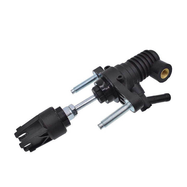 For Toyota Corolla Matrix Car Part Clutch Master Cylinder Car Auto Part ...