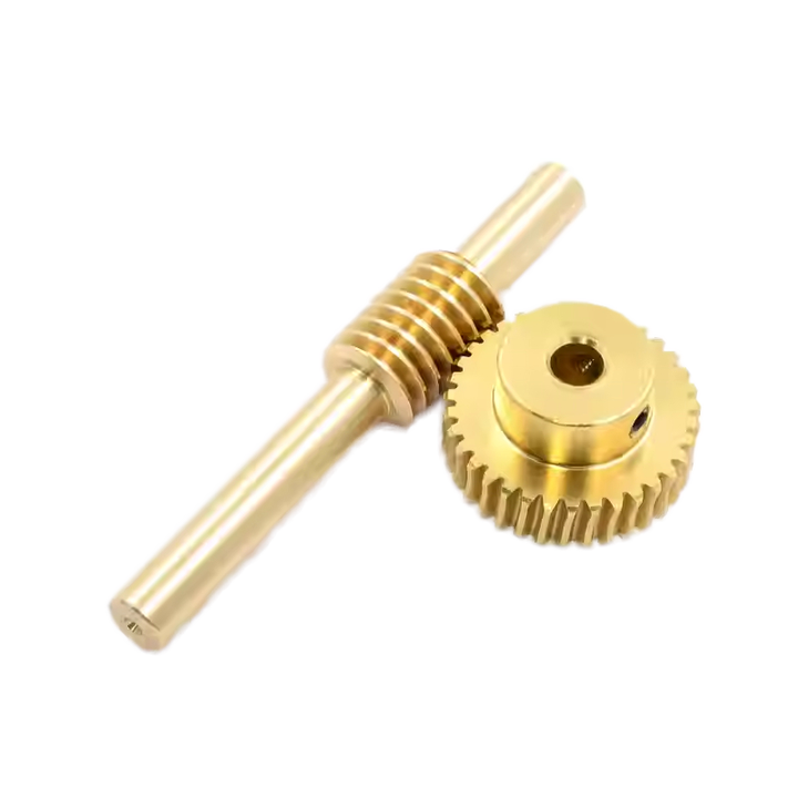 Good Price Worm Gear Set Worm Gear Speed Reducer Parts| Alibaba.com