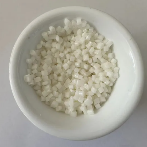 Virgin Crystal Polystyrene/PS/GPPS/HIPS/EPS Granules Plastic Raw Material| Alibaba.com