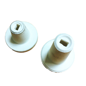 No Hassle Chemicals: Find Wholesale ceramic downspout - Alibaba.com