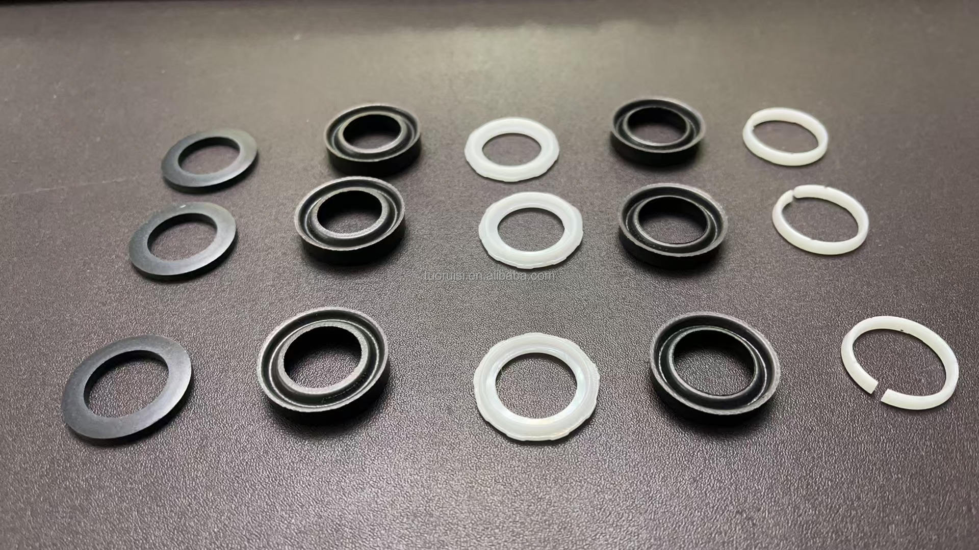 How to Choose the Best Pressure Washer Pump Repair Kits: A Complete Guide