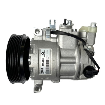 Auto AC Evaporator Denso for Toyota 4Runner, HILUX, RAV4 - Reliable ...