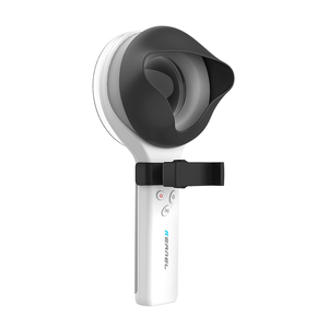 Rechercher les fabricants des Scanner Lamp produits de qualité ...