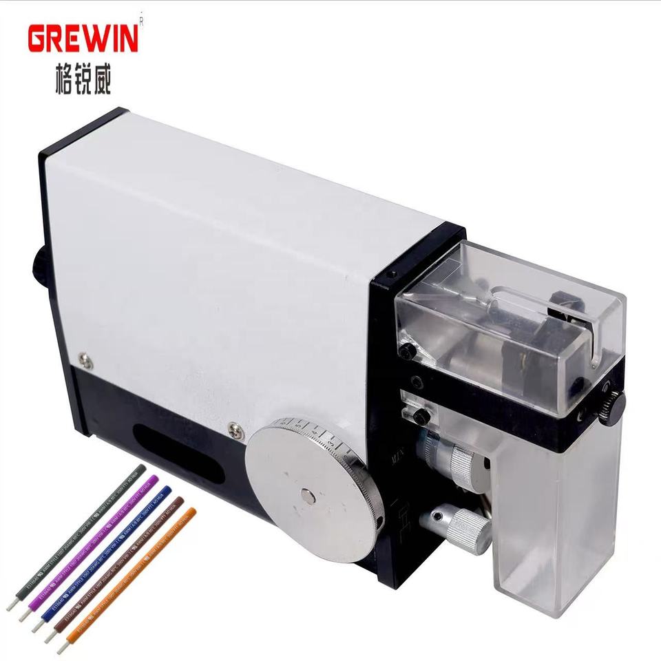 air Wire Core Jacket Peeling Machine Pneumatic Cable Stripping Machine ...