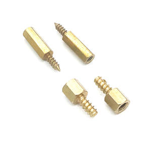 Wholesale self tapping standoff Designed For Different Purposes ...