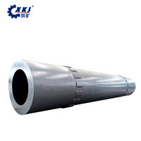Premium Lab Scale Rotary Kiln For Industries - Alibaba.com