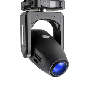 Wholesale led profile stage light That Meets Stage Lighting ...