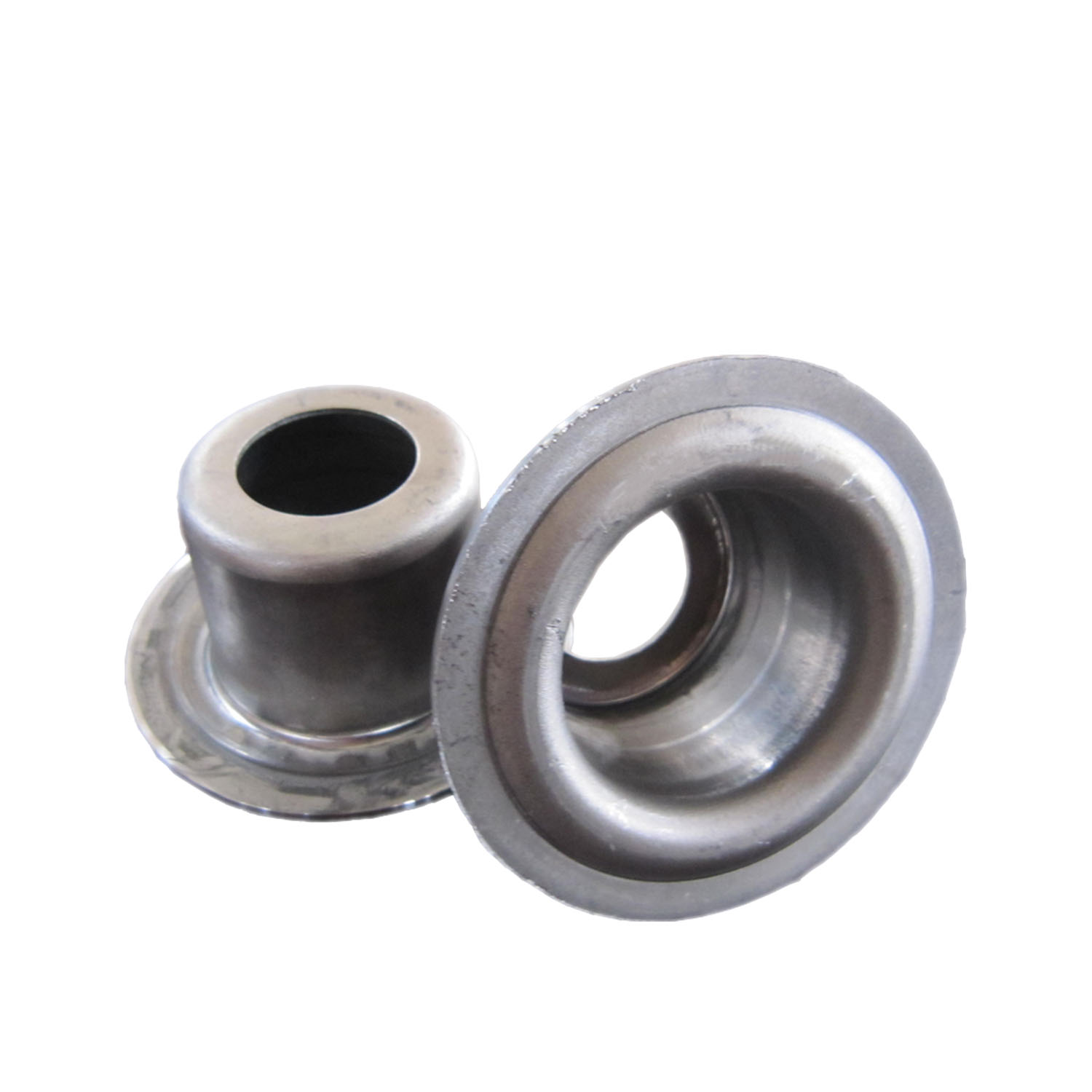 Reliable Solutions for Your iso conveyor clean idlers Needs in Material ...