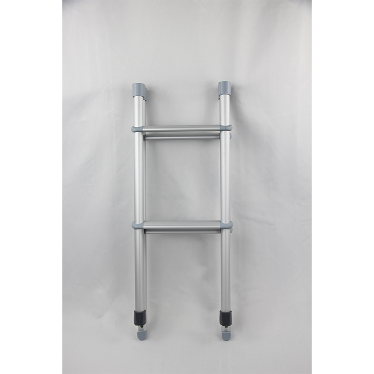 Mercedes Sprinter Van Roof Racks - Durable & Versatile