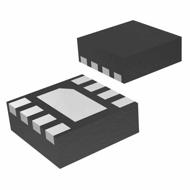 GD9FS2G8F3ALGI 63-VFBGA Original Electronic Components integrated ...