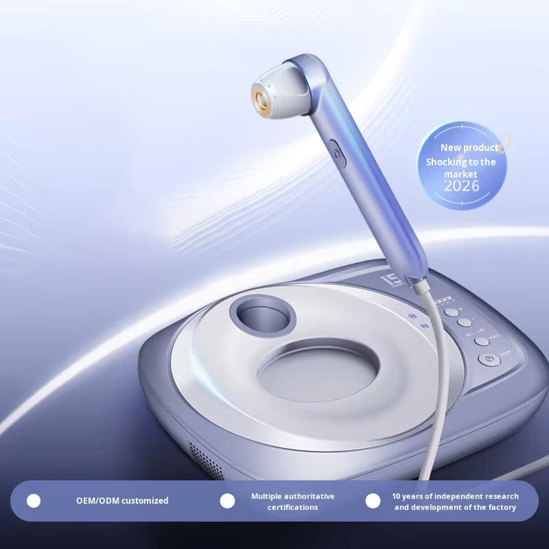 2026 Professional Home Beauty Machine Jaw Line Raise Skin Tightening ...
