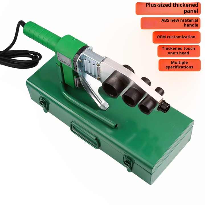 Hot Melt Machine Electronic Constant Temperature Water Heating Pipe Hot ...