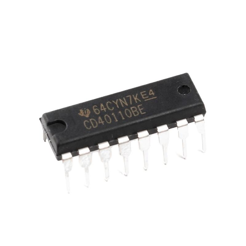 New Original MPU6050 DIP-16 IC Acceleration Gyroscope Module Three-Axis ...
