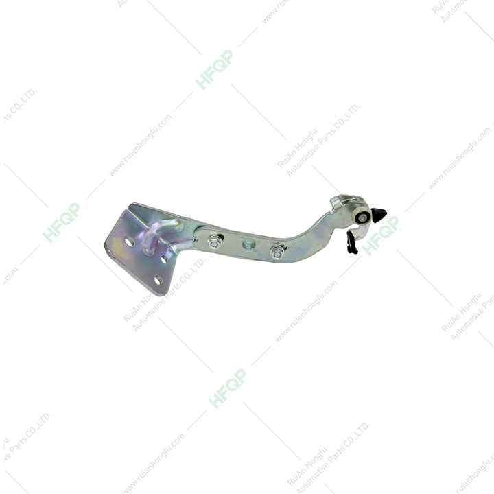 1344239080 9033.V8 68226104AB Sliding Door Roller Guide Right Lower for ...