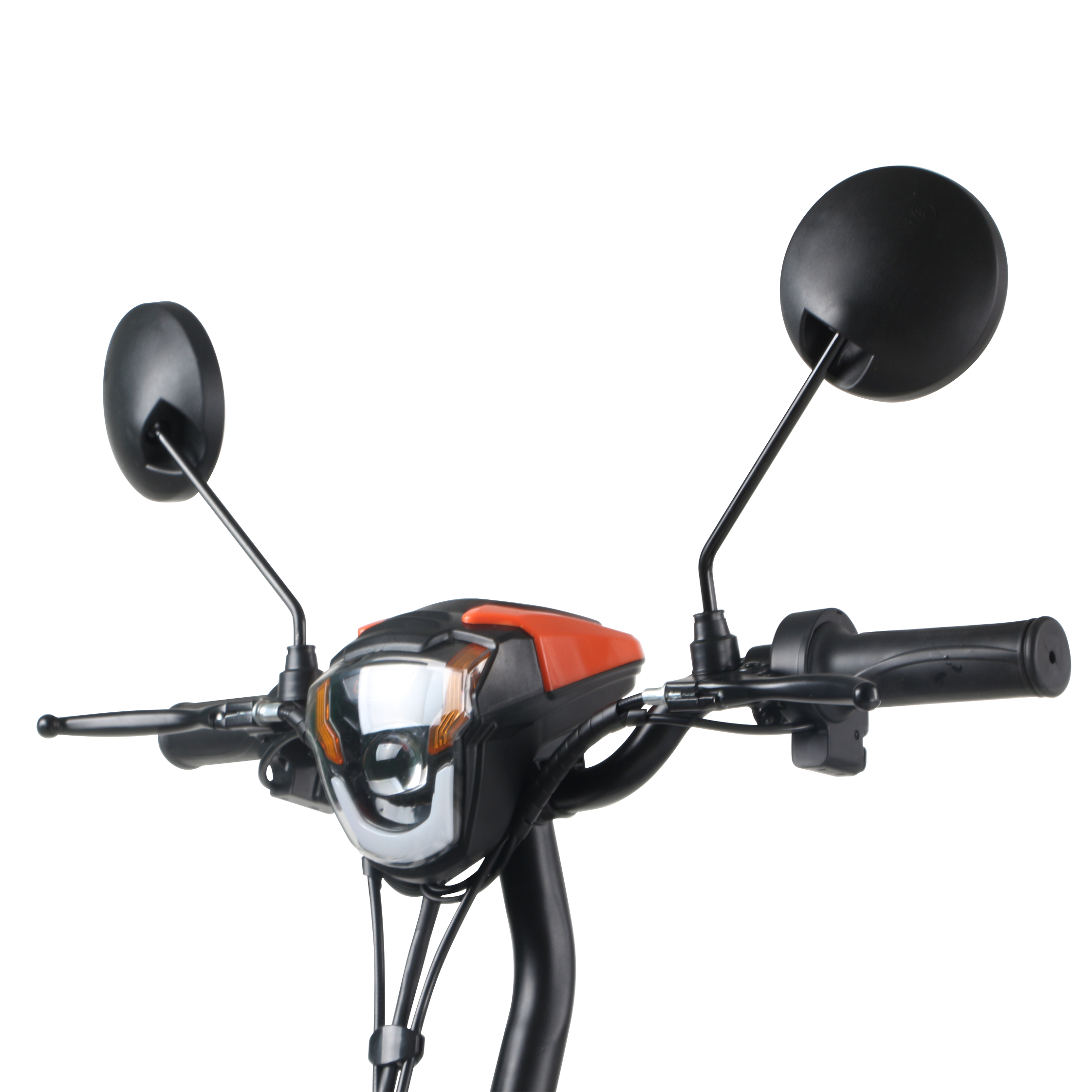 How to Choose the Best Lightweight Electric Bike Scooter for Adults