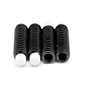 Pure and Raw Form set screw ball point for Welding - Alibaba.com