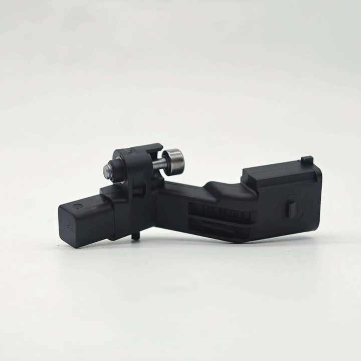 Engine Crankshaft Position Sensor 03C906433B 03C906433E 03C906433A ...