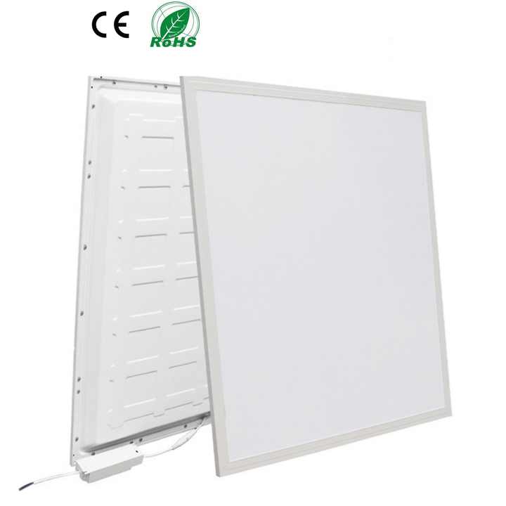 LED Sky Conditioning Recessed Panel Light Infrared Sensing Surface ...