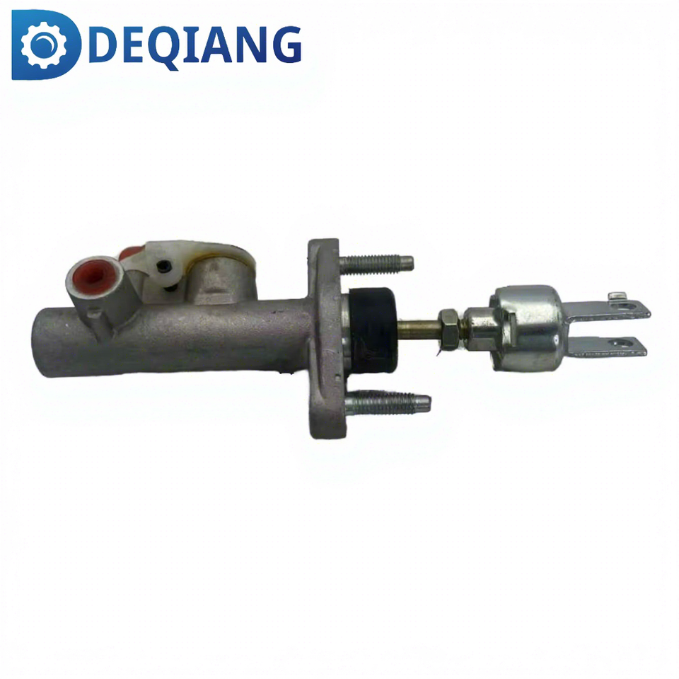 Deqiang Premium Quality Direct Factory Sale New OEM 31420-87401 Clutch ...