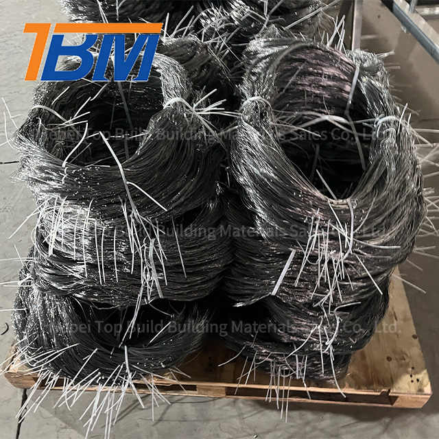 Interceptor Woven Net Tank Nets Barrier Mesh for Setting up Barricades ...