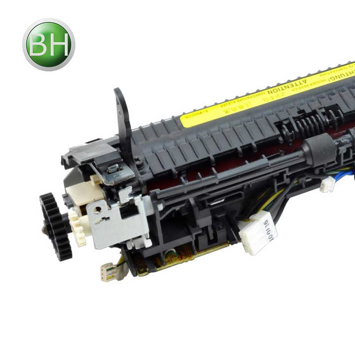 Fuser Assembly for Hp Laserjet Printer 1020 - RM1-2096-000