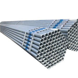 15 Mm. Emt Conduit At Super Prices For All Purposes - Alibaba.com