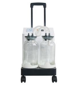 medical suction unit for Hospitals - Alibaba.com