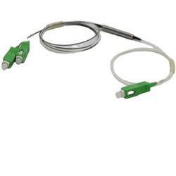 Qingdao Starlink Technologies Co., Ltd. - plc splitter, fiber optic ...