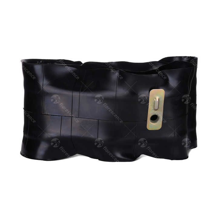 1200-20 Heavy Duty Butyl Rubber Truck Tire Inner Tube 1200R20 12.00R20 ...