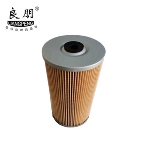 为狂热的读者和书籍爱好者批发三菱燃油滤清器me016841 - 阿里巴巴