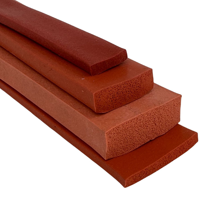 Door and Window Sealing Strips, Aluminum Alloy, Plastic Steel Doors and ...