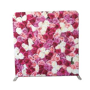 Wholesale 8x10 backdrop for Quality Booths and Exhibition Stands ...