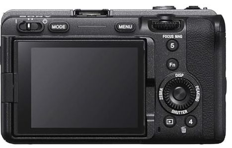How to Choose Used Sony Digital Cameras: A Complete Buying Guide